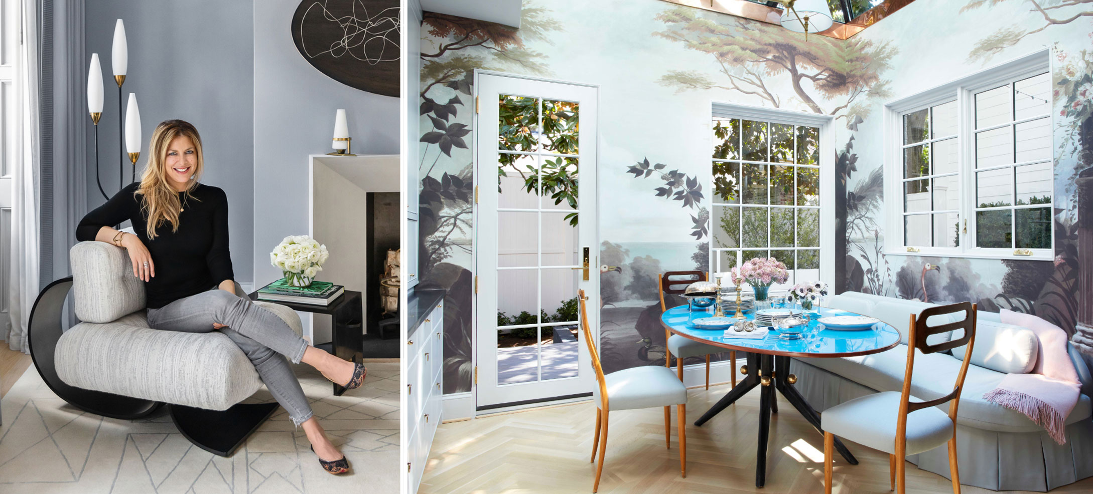 Designer Society of America - Interior Design Education, Certification ...