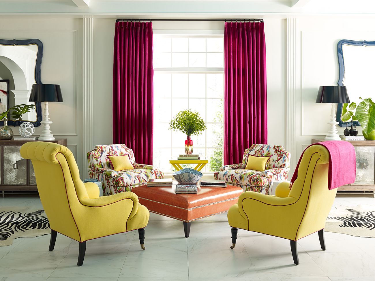 Designer Society of America - Interior Design Education, Certification ...