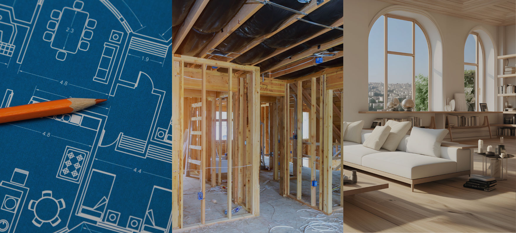 Designer Society of America - Interior Design Education, Certification ...