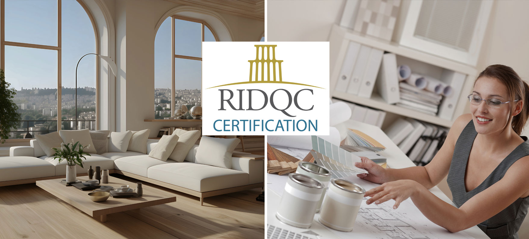 Designer Society of America - Interior Design Education, Certification ...