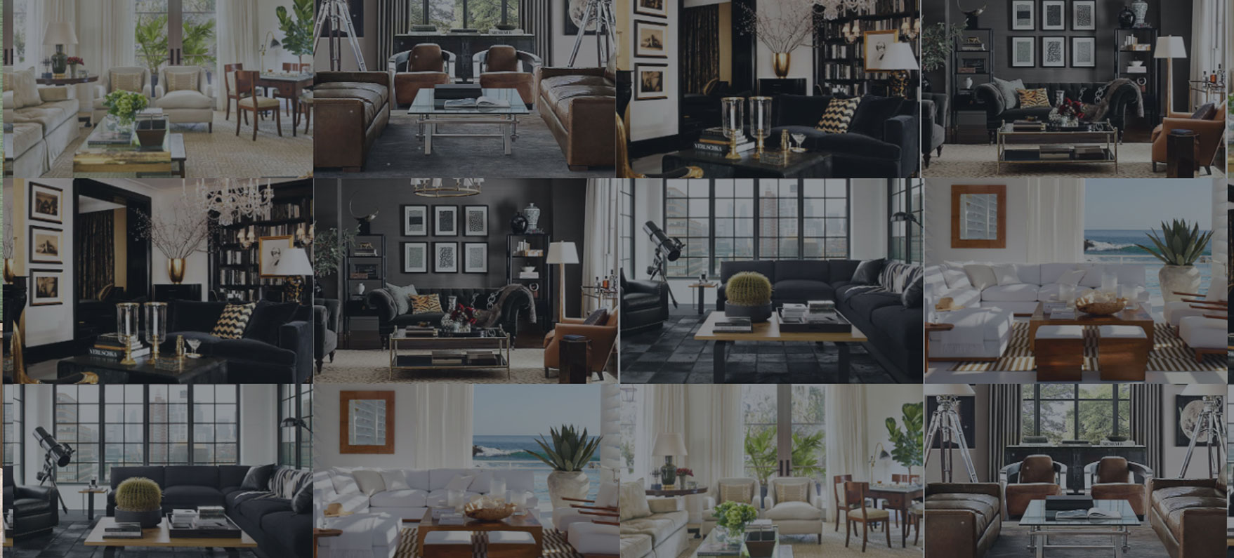 Designer Society of America - Interior Design Education, Certification ...