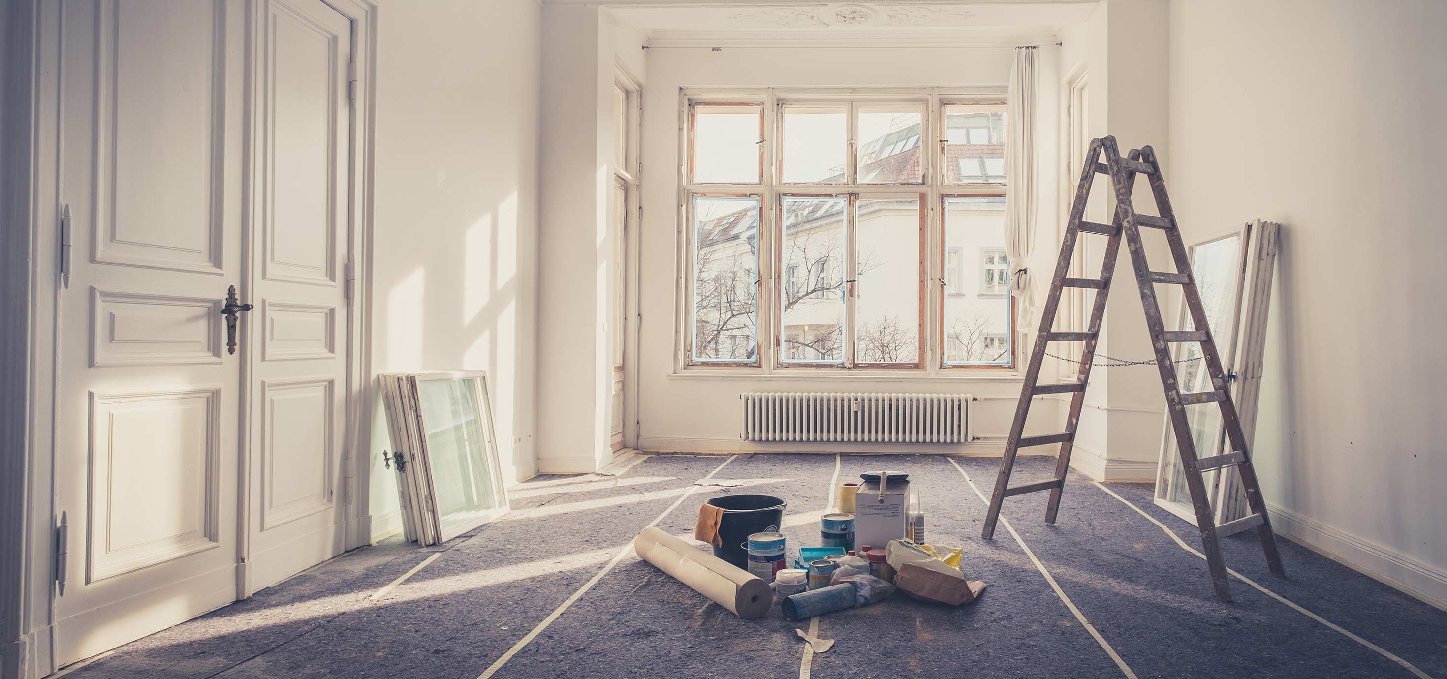 Designer Society of America - Interior Design Education, Certification ...