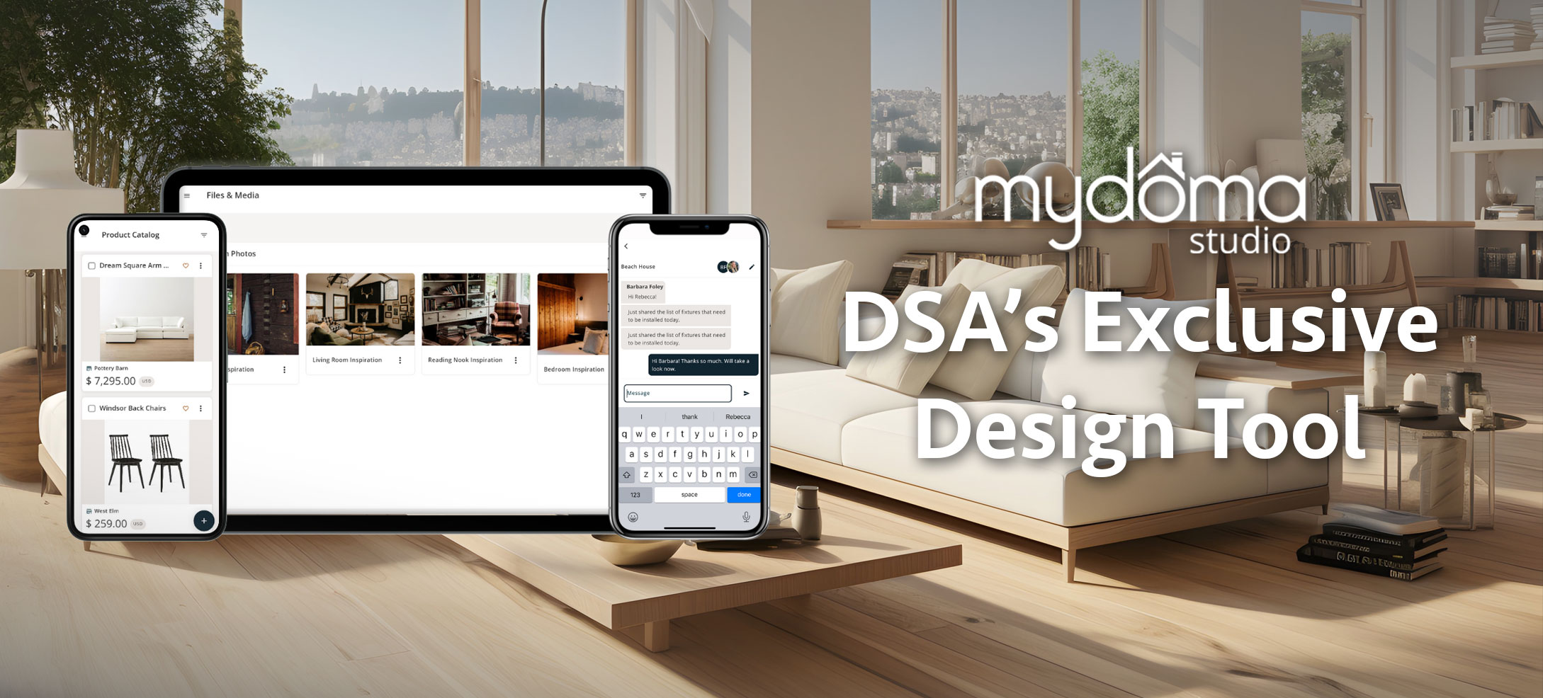 Designer Society of America - Interior Design Education, Certification ...