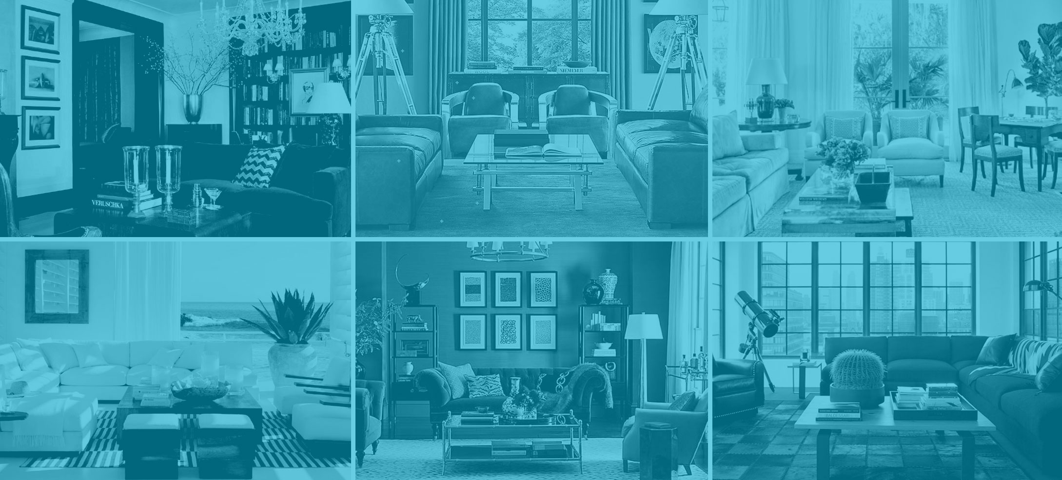 Designer Society of America - Interior Design Education, Certification ...