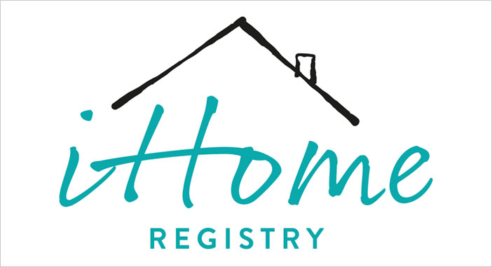 Designer Society of America - Interior Design Education, Interior ...