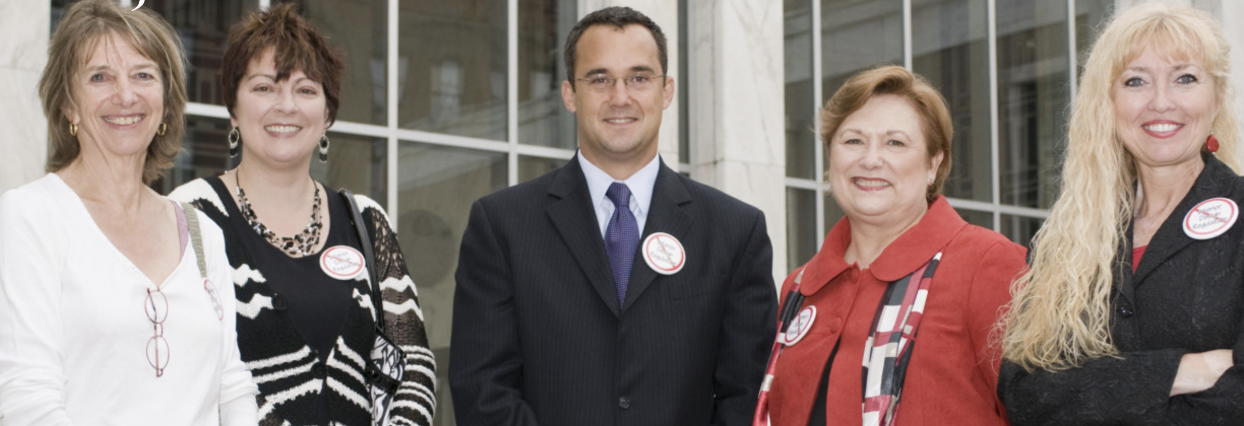 Designer Society of America - Interior Design Education, Certification ...