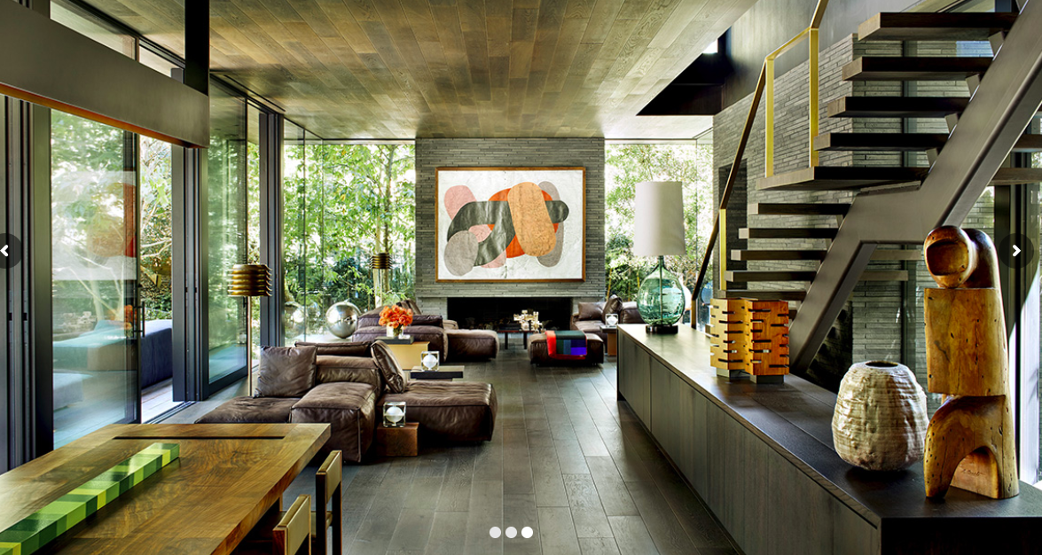 Interior Design and Decoration Events - Events Calendar